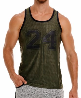 JOR International | Internacional Shop