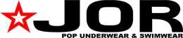 JOR International | Internacional Shop