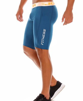Activewear | JOR International